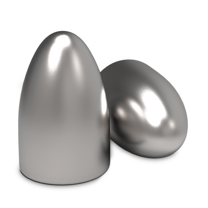 ALFA DEFENCE – Hight Quality Products